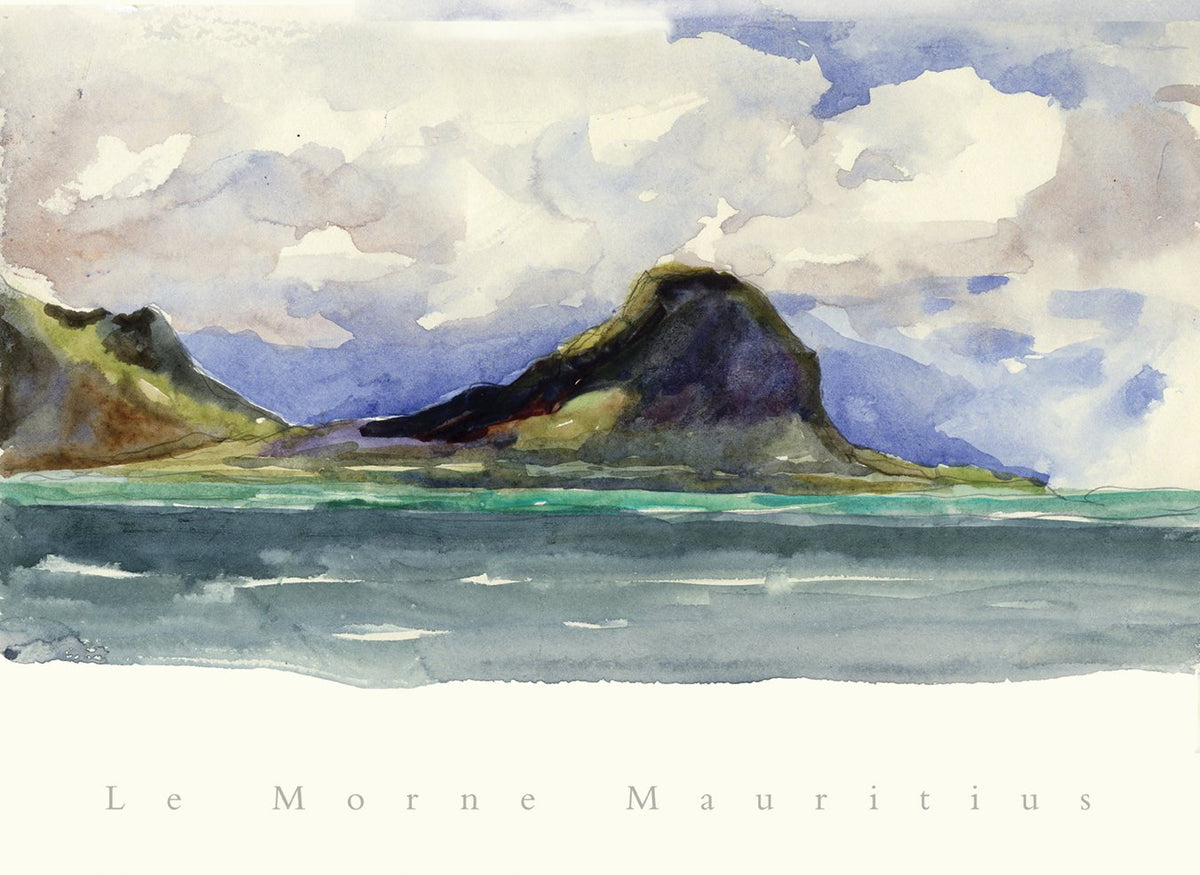 Vente de produits imprimés d'après les œuvres de Helen Ström